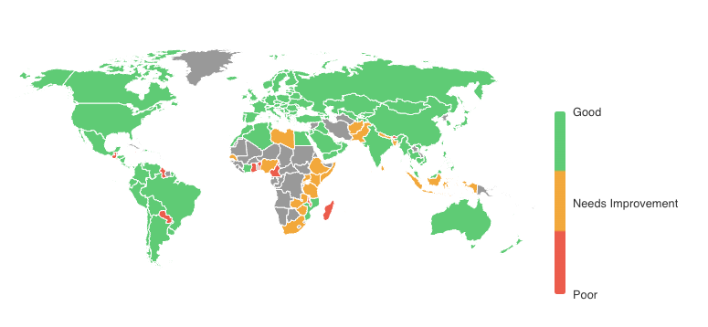 Debugbear Documentation Debugbear