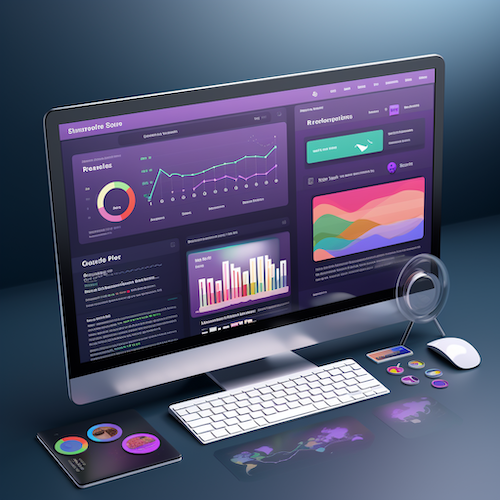 Get A Random Page On A Website